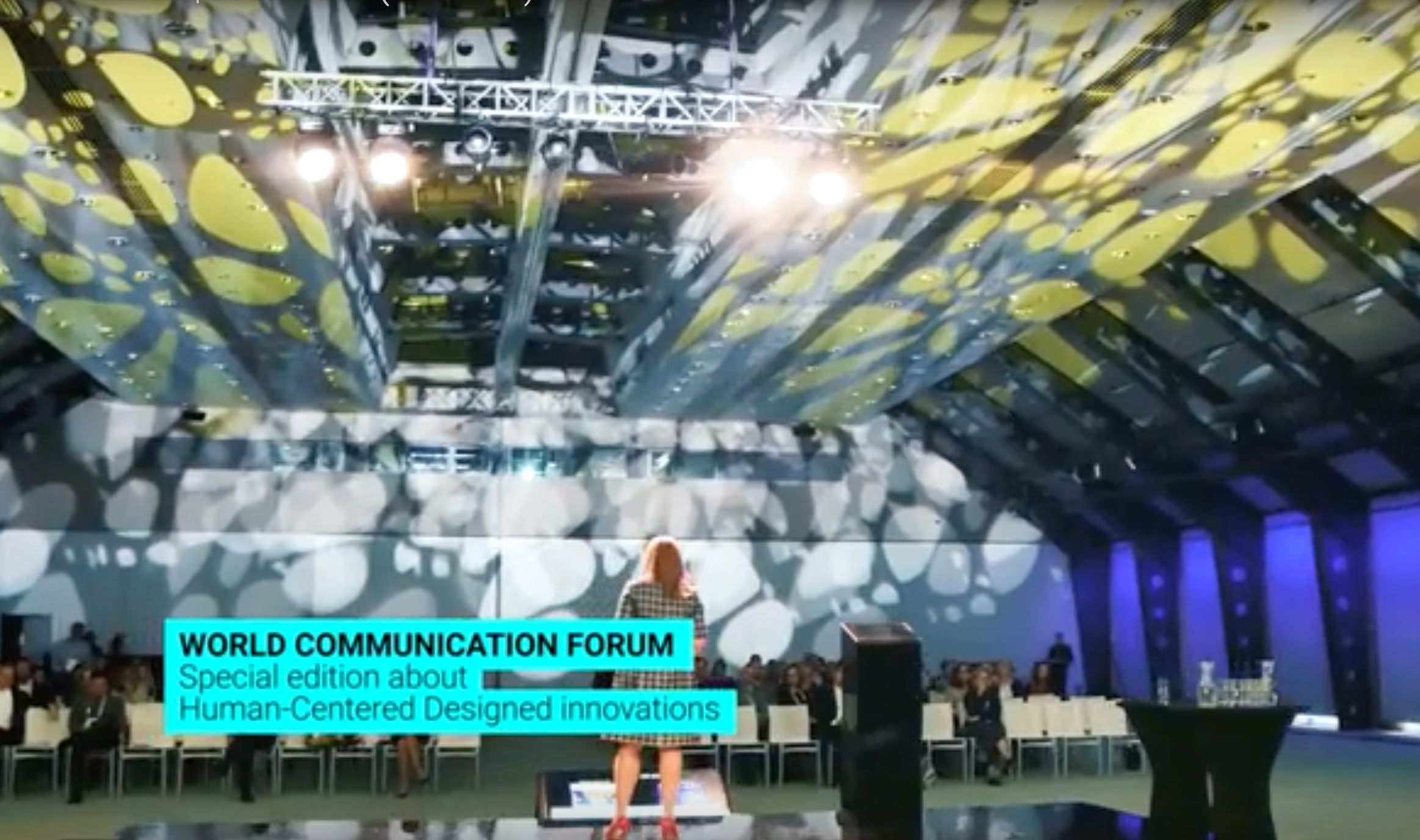 World Communication Forum in Geneva – Geneva Communicators Network